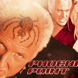 Phoenix Point - Rotten Tomatoes