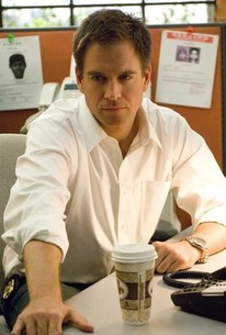 NCIS: Season 6, Episode 6 | Rotten Tomatoes