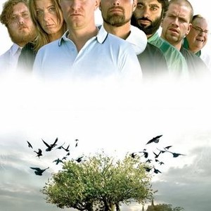 Adam's Apples - Rotten Tomatoes