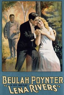 Lena Rivers - Rotten Tomatoes