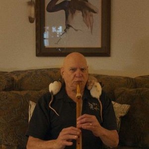 Rat Film - Rotten Tomatoes