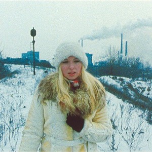 Import/Export - Rotten Tomatoes