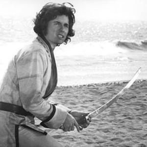 Marco - Rotten Tomatoes