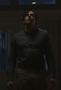 Six Degrees Of Murder Season 2 Episode 4 Rotten Tomatoes