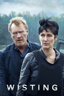 Wisting - Rotten Tomatoes