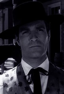 The Life and Legend of Wyatt Earp: Season 2, Episode 5 | Rotten Tomatoes