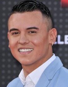 Kevin Roldán - Rotten Tomatoes