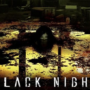 Black Night - Rotten Tomatoes
