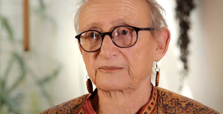 Burden - Rotten Tomatoes