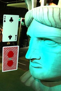 Brain Games: Season 1, Episode 3 | Rotten Tomatoes