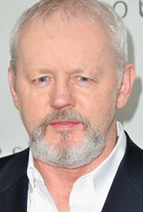 David Morse - Rotten Tomatoes