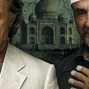 The Stone Merchant - Rotten Tomatoes