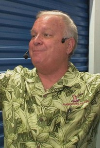 Storage Wars: Miami: Season 1, Episode 5 | Rotten Tomatoes