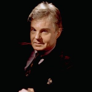 Derek Jacobi - Rotten Tomatoes
