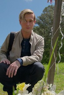 Life After Death With Tyler Henry: Season 1, Episode 2 | Rotten Tomatoes