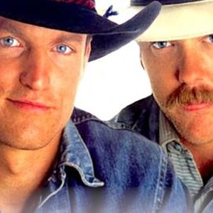 The Cowboy Way - Rotten Tomatoes