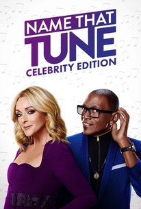 Name That Tune: Season 2 | Rotten Tomatoes