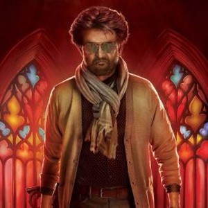 Petta - Rotten Tomatoes