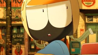 MFKZ - Rotten Tomatoes