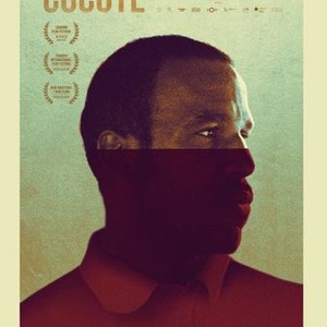 Cocote - Rotten Tomatoes