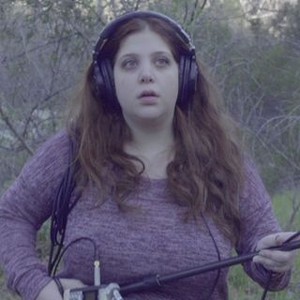 Playback - Rotten Tomatoes