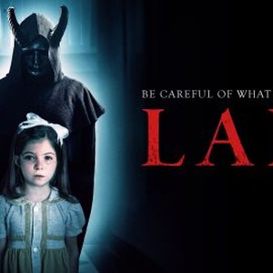 Lair - Rotten Tomatoes