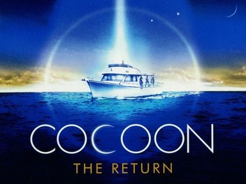 Cocoon The Return Cocoon, A Video Game About Recursion, Takes Risks