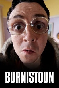 Burnistoun: Season 1 | Rotten Tomatoes
