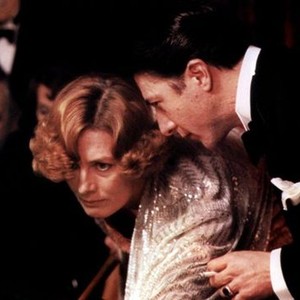 Agatha - Rotten Tomatoes