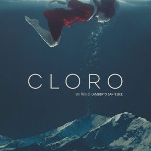 Cloro - Rotten Tomatoes