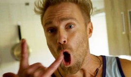 Cake - Rotten Tomatoes