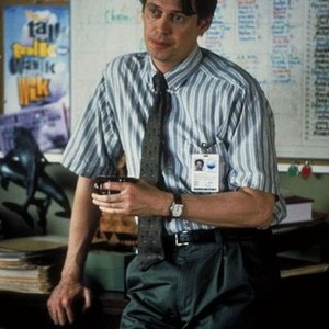 28 Days - Rotten Tomatoes