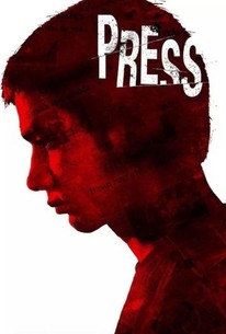 Press | Rotten Tomatoes