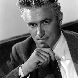 John McCallum - Rotten Tomatoes