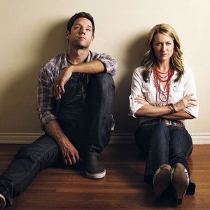 Nesting - Rotten Tomatoes