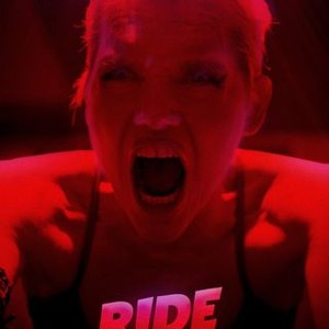 Ride - Rotten Tomatoes