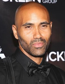 Alexandre Anu | Rotten Tomatoes