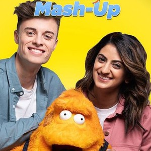 Saturday Mash-Up - Rotten Tomatoes