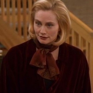 Cybill: Season 3, Episode 12 - Rotten Tomatoes