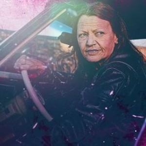 Queen of Meth: Season 1, Episode 1 - Rotten Tomatoes