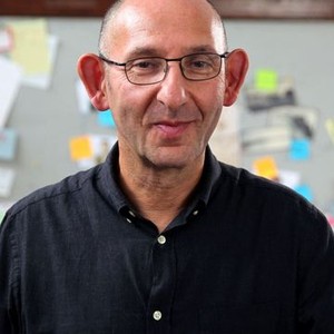 Murder, Mystery and My Family: Season 5, Episode 1 - Rotten Tomatoes