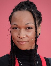 Kali Reis - Rotten Tomatoes