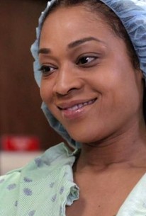 Love & Hip Hop: Atlanta: Season 2, Episode 14 | Rotten Tomatoes