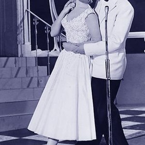 Charley Moon - Rotten Tomatoes