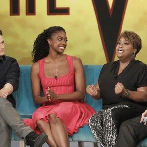 Dola Rashad - Rotten Tomatoes