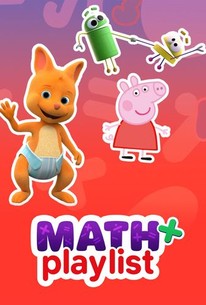 Math Playlist | Rotten Tomatoes