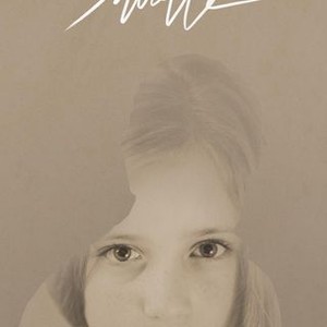 Mirette - Rotten Tomatoes