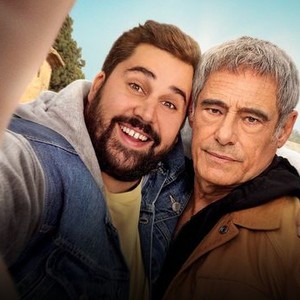 The Biggest Fan - Rotten Tomatoes