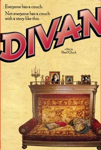 Divan | Rotten Tomatoes