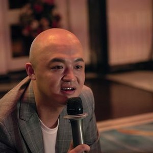 The Procurator - Rotten Tomatoes